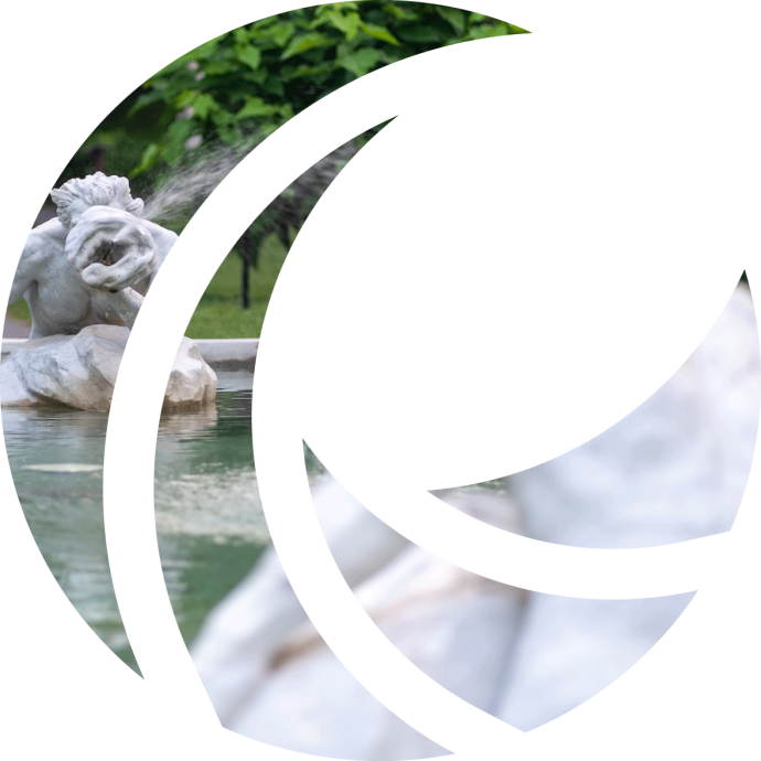 Scott Varley Team: Your Trusted Real Estate Partner - Scott Varley Real ...