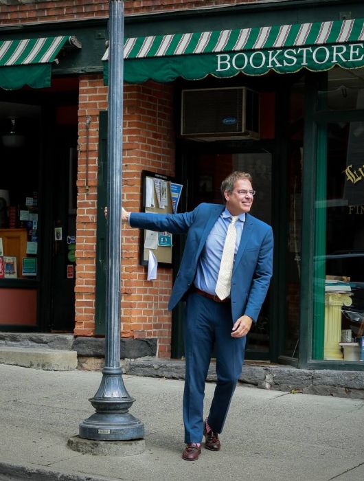 Scott Varley Team: Your Trusted Real Estate Partner - Scott Varley Real ...