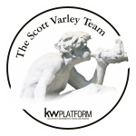 Scott Varley Team: Your Trusted Real Estate Partner - Scott Varley Real ...