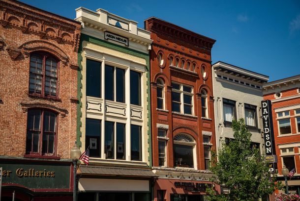 Scott Varley Team: Your Trusted Real Estate Partner - Scott Varley Real ...